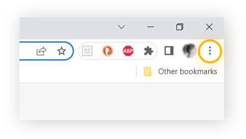 Ist der Inkognito-Modus sicher und sollten Sie ihn nutzen?